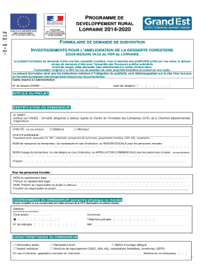 Prime Dx Authorization Form - Fill Online, Printable, Fillable, Blank ...