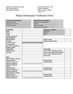 Fillable Online Senior Citizen Age Verification Form - Great Bay ...