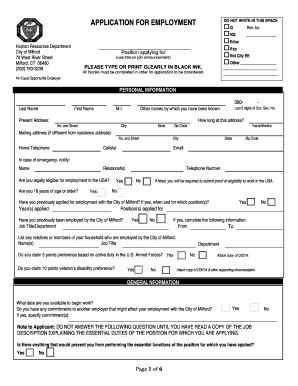 Fillable Online PROMOTIONAL EXAM NO Fax Email Print - pdfFiller