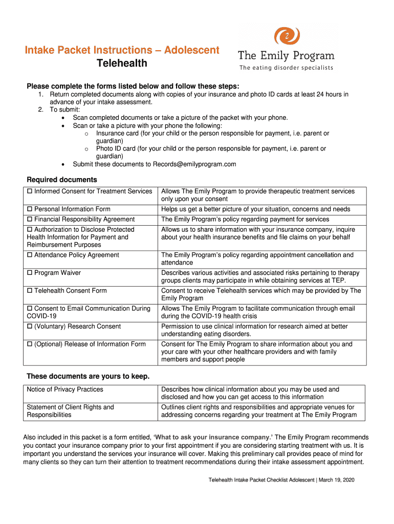 Fillable Online INSTRUCTIONS FOR COMPLETING AN APPLICATION FOR A ...
