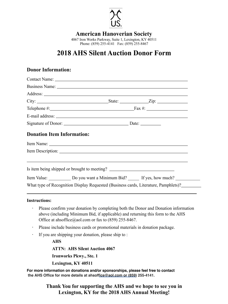 Fillable Online Fillable Online TEMPORARY LIQUOR LICENSE APPLICATION ...