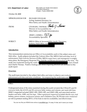 Fillable Online DECLARATION OF FINANCIAL SUPPORT FORM Fax Email Print ...