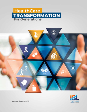 Fillable Online Title Bank - PSX Data Portal - Pakistan Stock Exchange ...