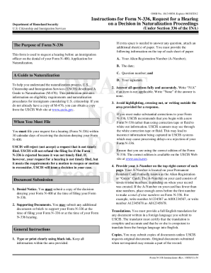 Fillable Online Form I-129S Instructions Fax Email Print - pdfFiller