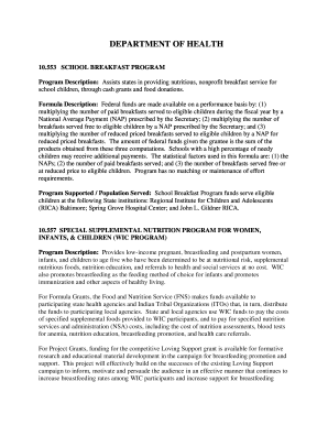 Fillable Online 5 Kudos Examples to Show Appreciation at Work Fax Email Print - pdfFiller