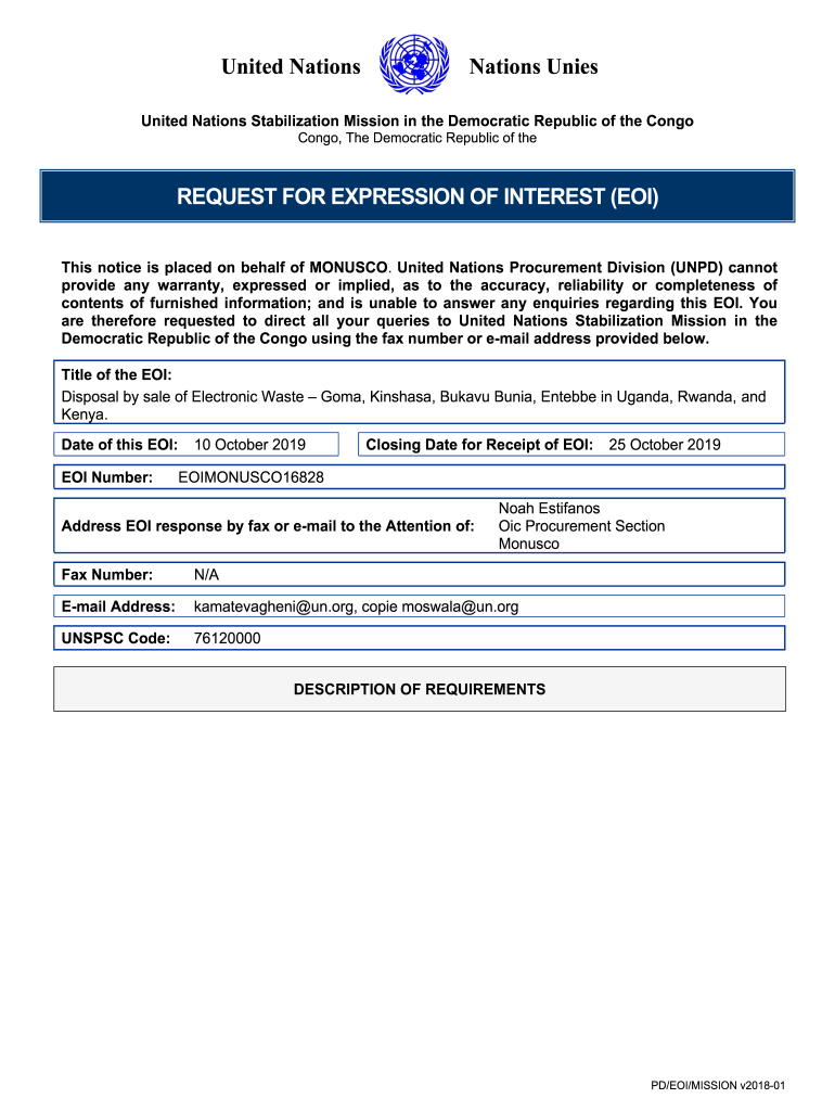 Fillable Online Fillable Online WCED: NATIONAL SENIOR CERTIFICATE Fax ...