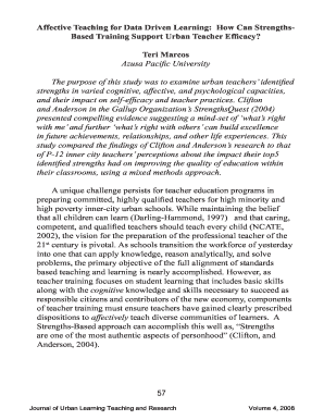 Lesson Plan Template Alberta - Fill Online, Printable, Fillable, Blank ...