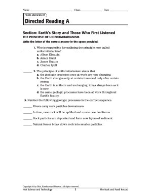 Swimming Pool Risk Assessment Example - Fill Online, Printable ...