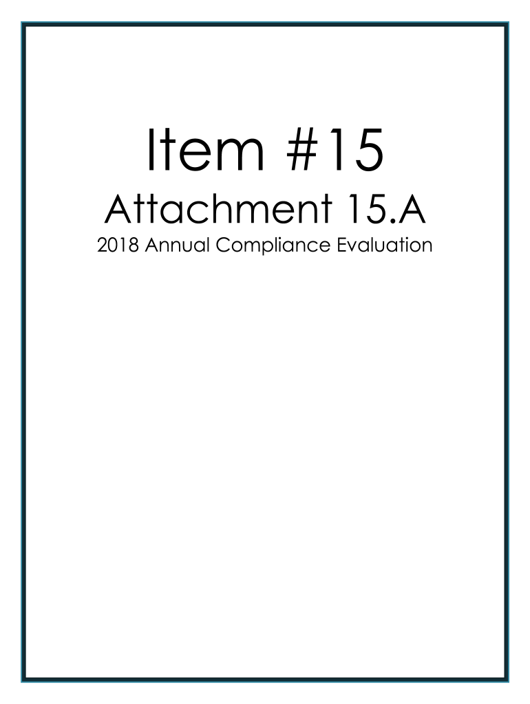 Fillable Online Work Performed Documentation Training Seminar Fax Email ...