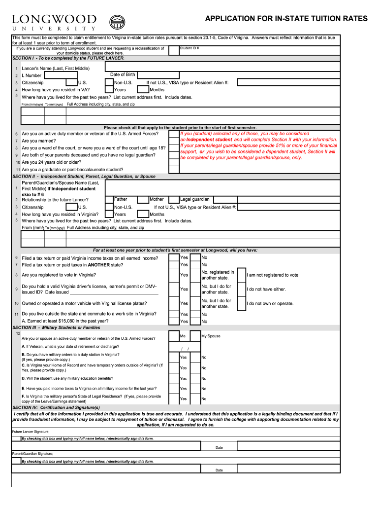 Fillable Online This form must be completed to claim entitlement to ...