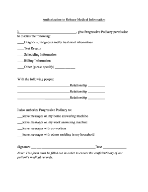 Ewebapps Ccf Org - Fill Online, Printable, Fillable, Blank | pdfFiller