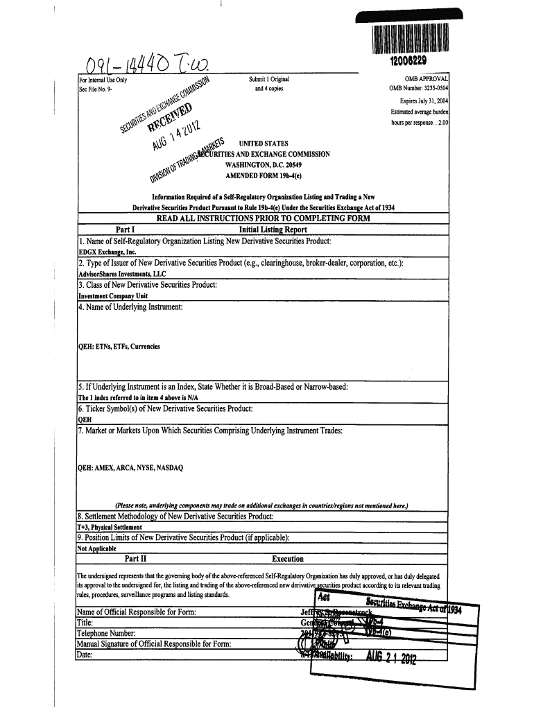 Fillable Online PRIOR TO COMPLETING FORM 416 Fax Email Print - pdfFiller