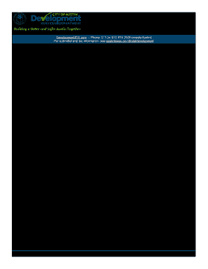 Fillable Online DSD Application Template Fax Email Print - pdfFiller