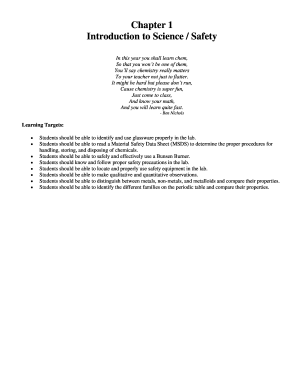 Executor Checklist Pdf - Fill Online, Printable, Fillable, Blank ...
