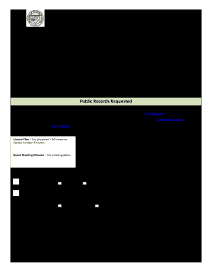 Executor Checklist Pdf - Fill Online, Printable, Fillable, Blank ...