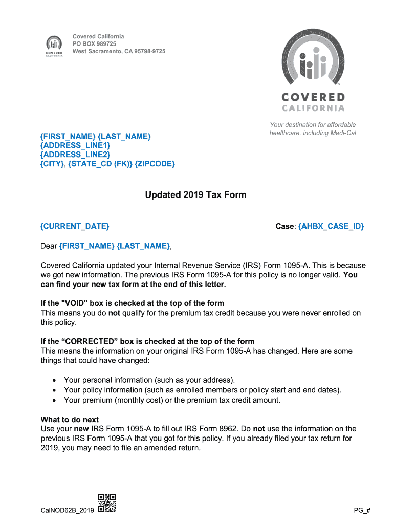 County Return Mail Center Dfs - Fill Online, Printable, Fillable, Blank ...