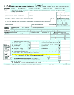 Fillable Online School Code List for Public and Private Schools Fax ...