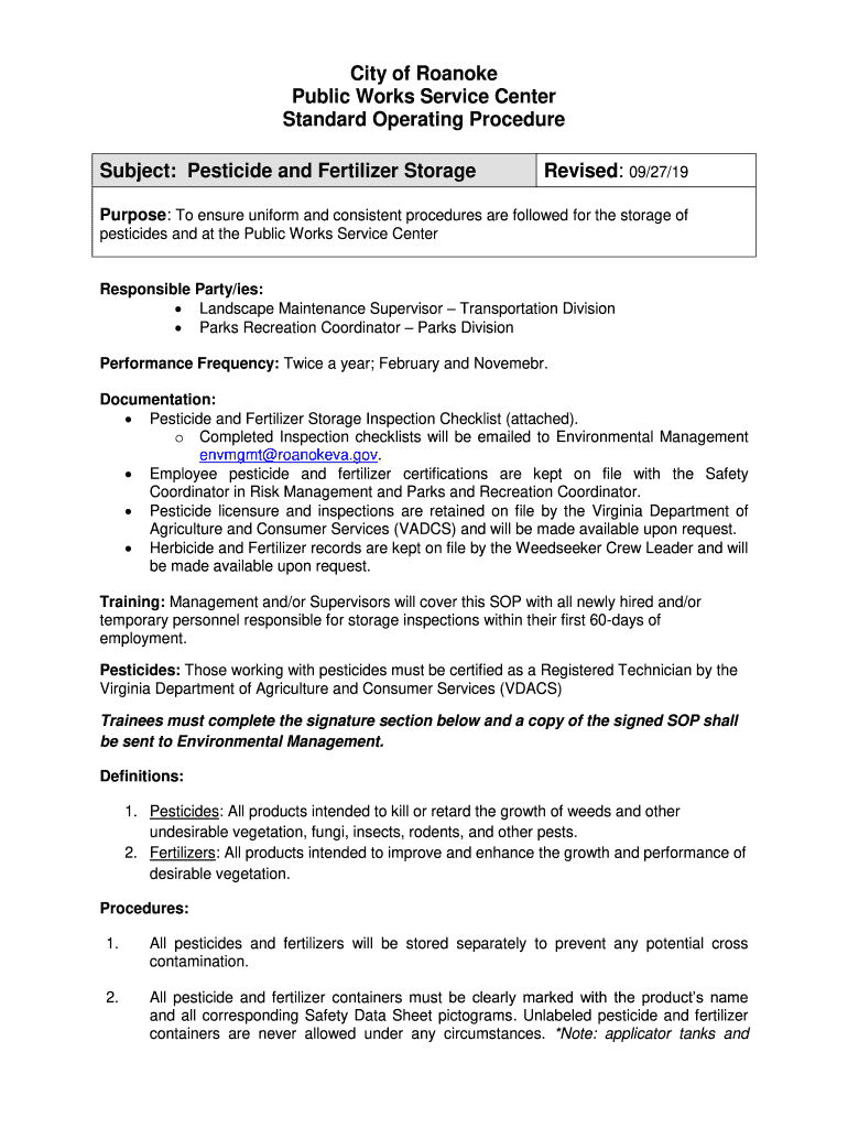 Fillable Online Fillable Online LAWYERS ERRORS OMISSIONS APPLICATION ... Fax Email Print - pdfFiller