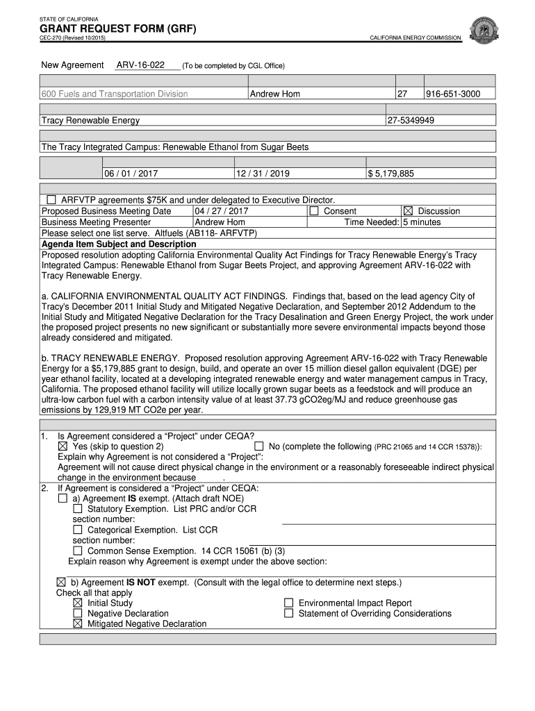 Fillable Online SOLAR REFLECTANCE INDEX CALCULATION WORKSHEET - energy ...