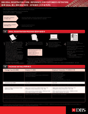 Ideal Application Form - Fill Online, Printable, Fillable, Blank ...
