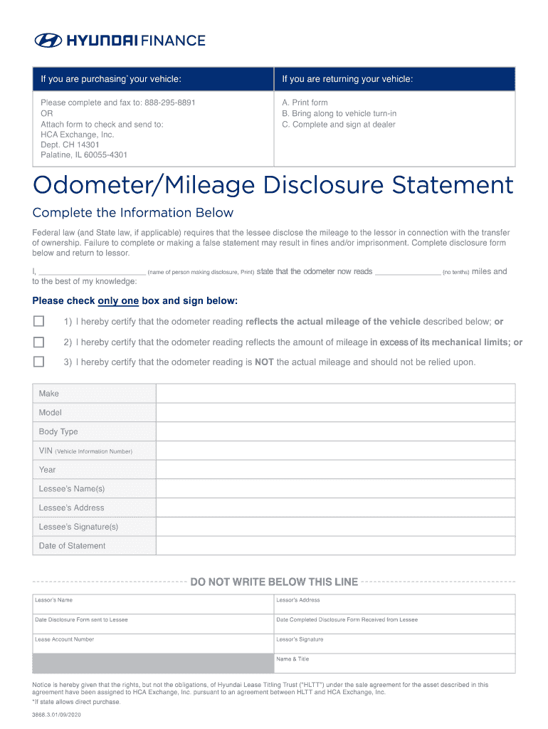 Hca Exchange Inc - Fill Online, Printable, Fillable, Blank | pdfFiller