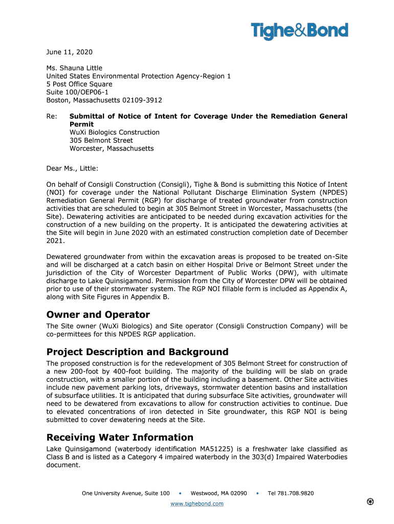 Fillable Online Shauna Little Fax Email Print - pdfFiller