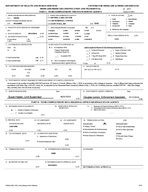 Fillable Online Medicaid.gov: the official U.S. government site for ...