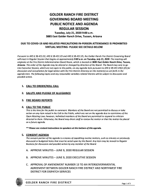 Fillable Online 03 and ARS 38-431 Fax Email Print - pdfFiller