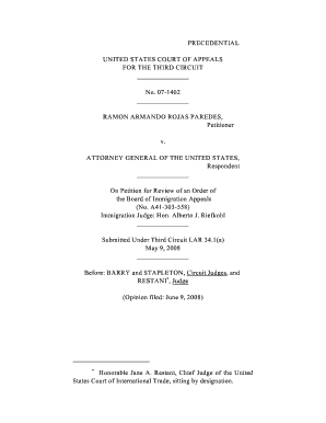 Fillable Online Fillable Form 4719 - Fire Drill Report Fax Email Print ...
