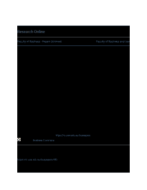 MAPPA H Doc Template | pdfFiller