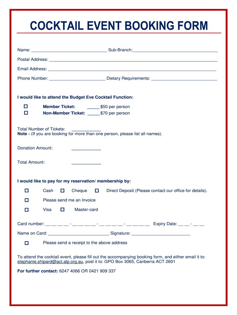 Fillable Online Event Request Form (1).docx - Course Hero Fax Email ...