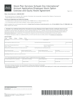 Fillable Online Fillable Online Dear Valued Client, Thank you for ...