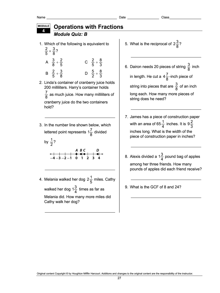 Fillable Online Rational Functions Worksheet Pdf Fax Email Print ...