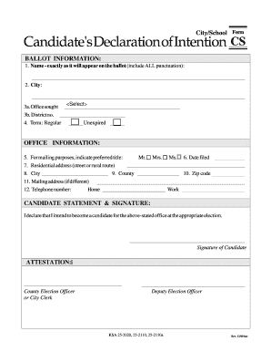Fillable Online Form CS.p65 - Wsimg.com Fax Email Print - pdfFiller