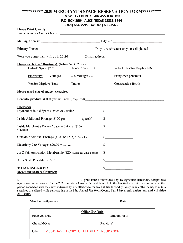 Fillable Online Fillable Online andrews Application Form - Andrews ...