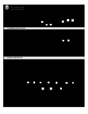 Hrtc Bus Pass Form For Students - Fill Online, Printable, Fillable, Blank | pdfFiller