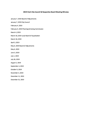 Fillable Online HCR-20 Version 3 Violence Risk Assessment Scheme Dr ...