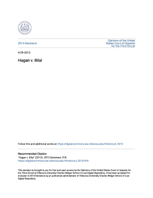 Lifeguard Skills Checklist - Fill Online, Printable, Fillable, Blank ...