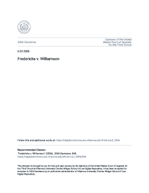 Fillable Online iras gov DECLARATION FORMBreakdown RequestQY2015 v3 ...