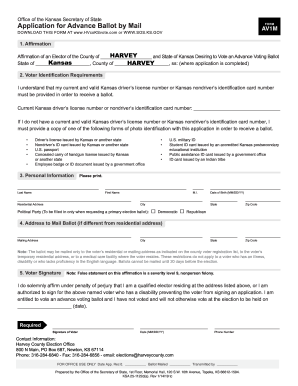 Fillable Online Rate Lock Agreement Form - Fill Online, Printable ...