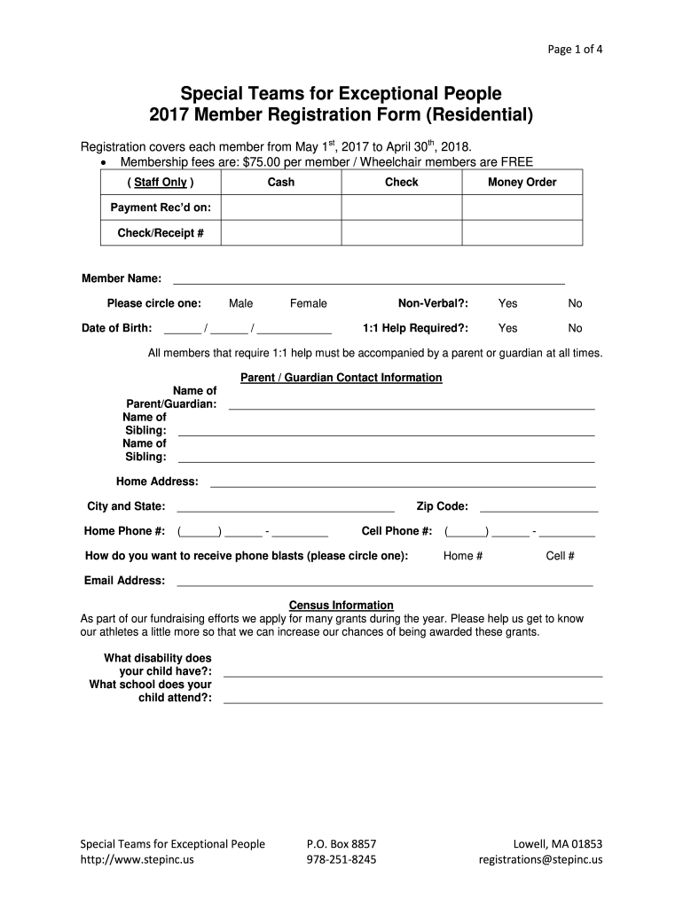 Fillable Online Three New Infection Prevention and Control Resources ...