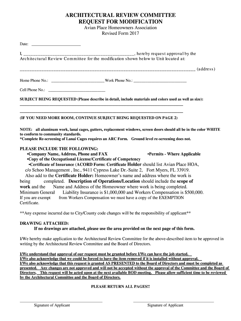 Fillable Online NRS: CHAPTER 116 - COMMON-INTEREST OWNERSHIP (UNIFORM ...