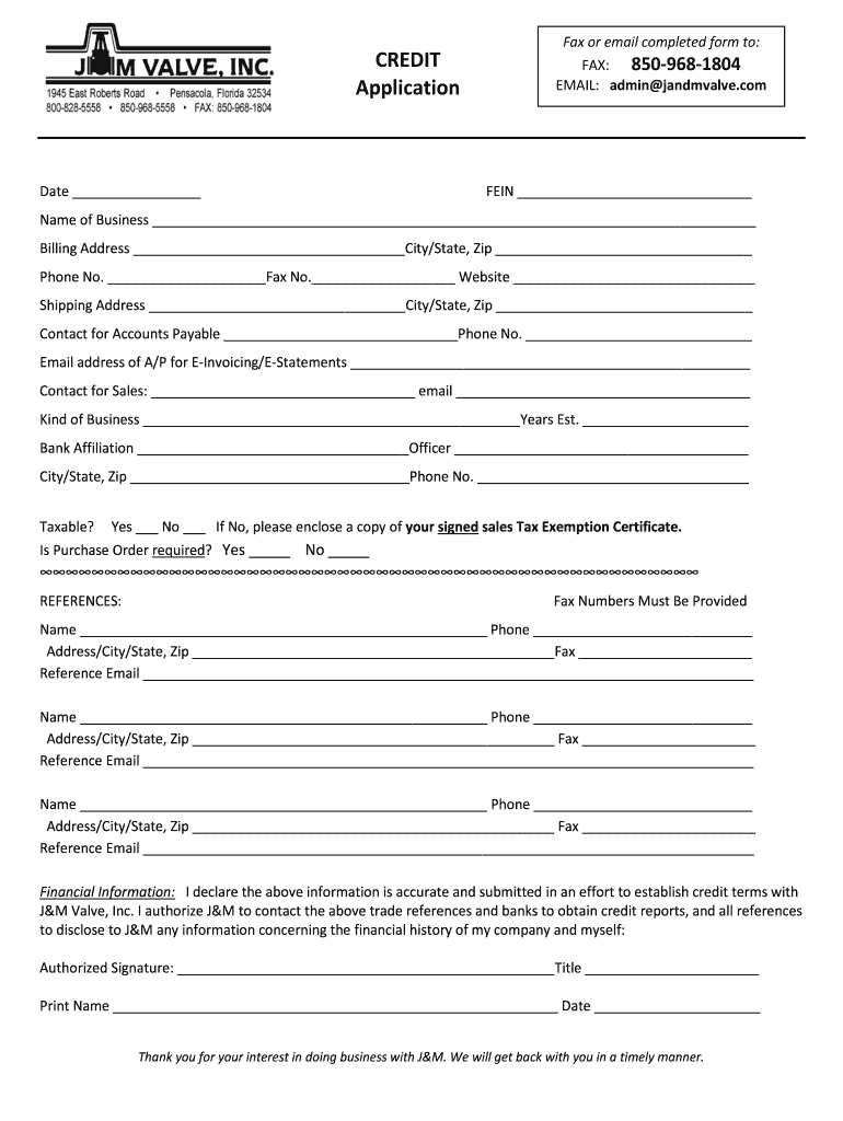 Fillable Online running account bill form 26 pdf - PDFfiller Fax Email ...