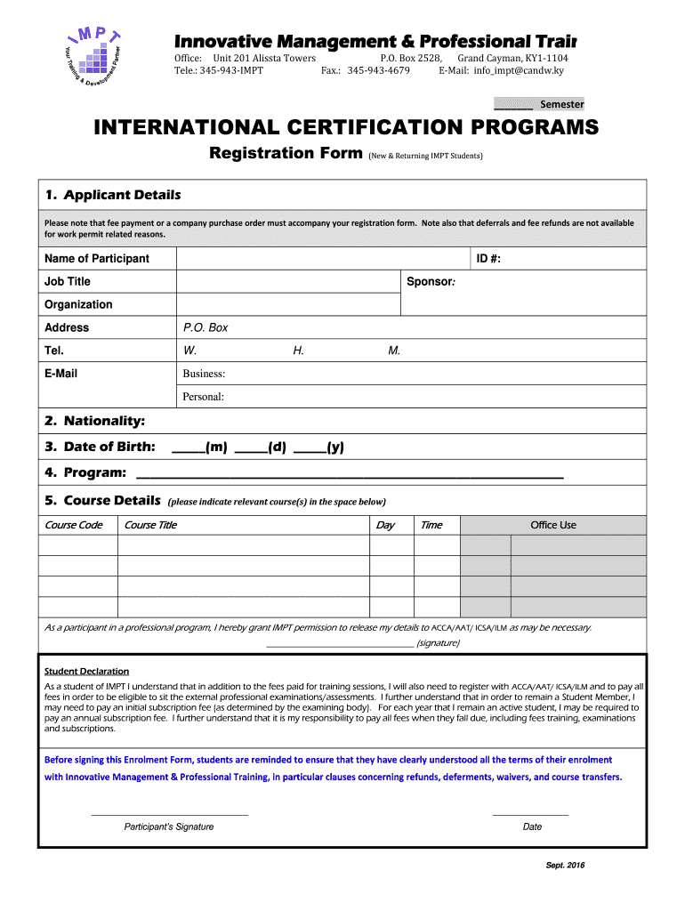 Fillable Online Usssa Blank Roster Form - Fill Online, Printable ...