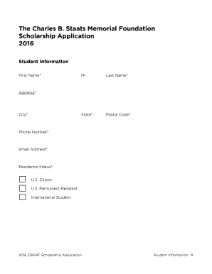 026009593 - Fill Online, Printable, Fillable, Blank | pdfFiller