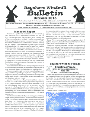 Fillable Online Letter from Association on Spectrum Bulk Service - On ...