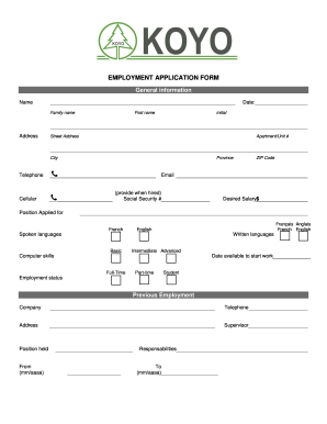 Fillable Online Form SSA-8240 - Social Security Fax Email Print - pdfFiller