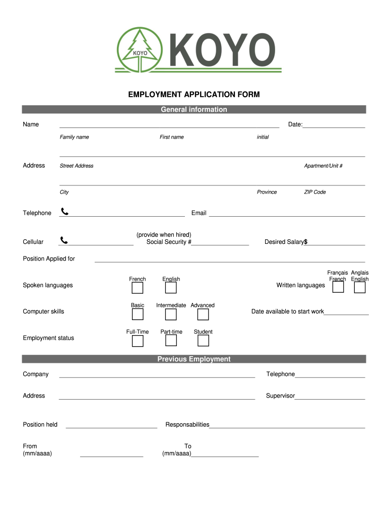 Fillable Online Form SSA-8240 - Social Security Fax Email Print - pdfFiller