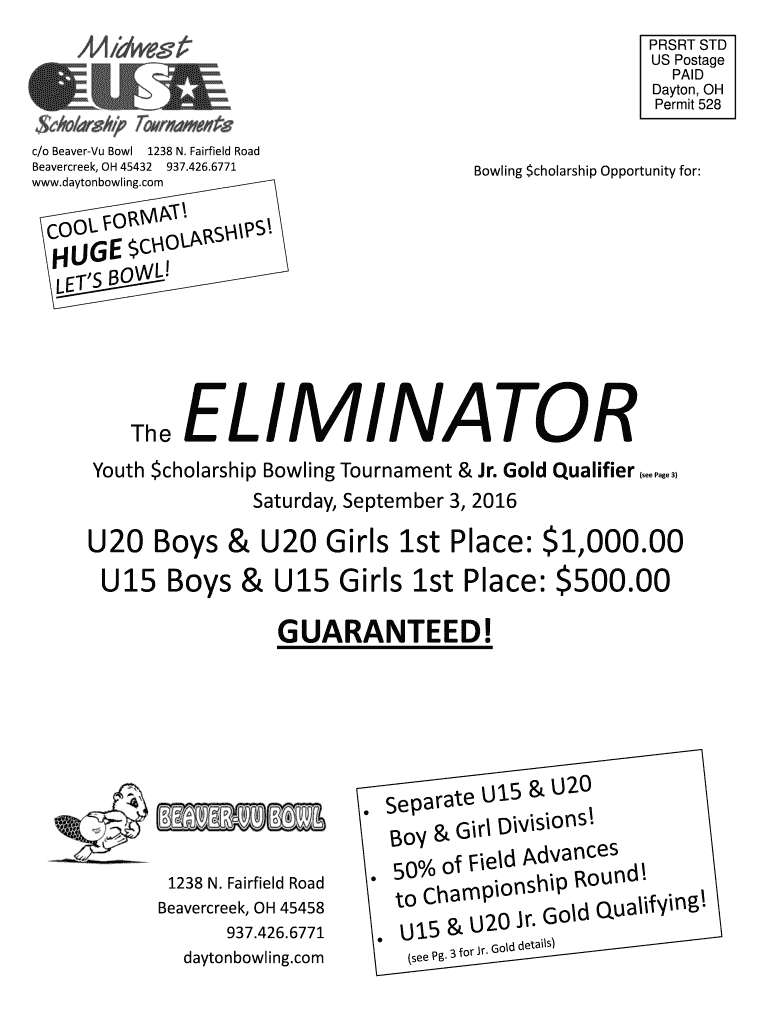 Fillable Online temporary election sign permit signs located within the ...