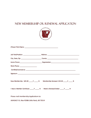 Fillable Online download form - Nation Safe Drivers Fax Email Print ...